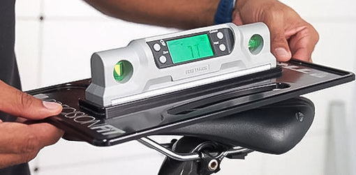 Professional Bike Fitting in Saudi Arabia | Upgrade your Ride