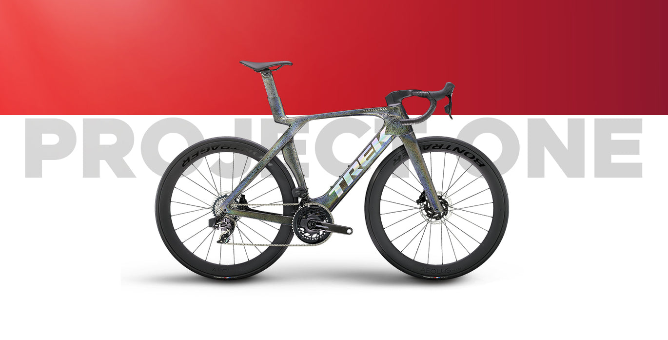 Wheels Bicycles Store | Trek Bikes official Distributor in KSA