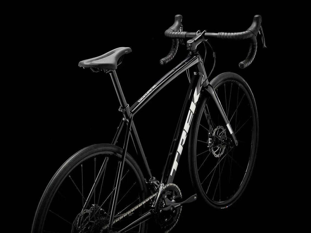 Trek Domane AL 2 Disc | Fast Road Bike From Wheels Bikes Store
