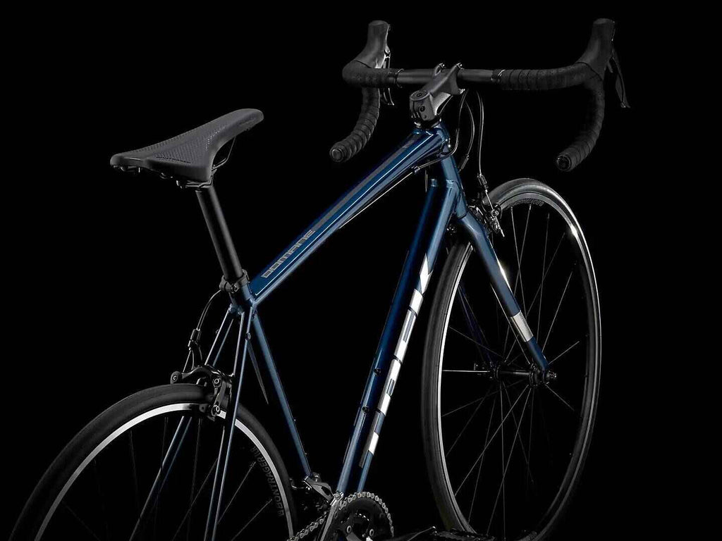 Trek Domane AL 2 | Comfort Road Bike from Wheels Bikes Store