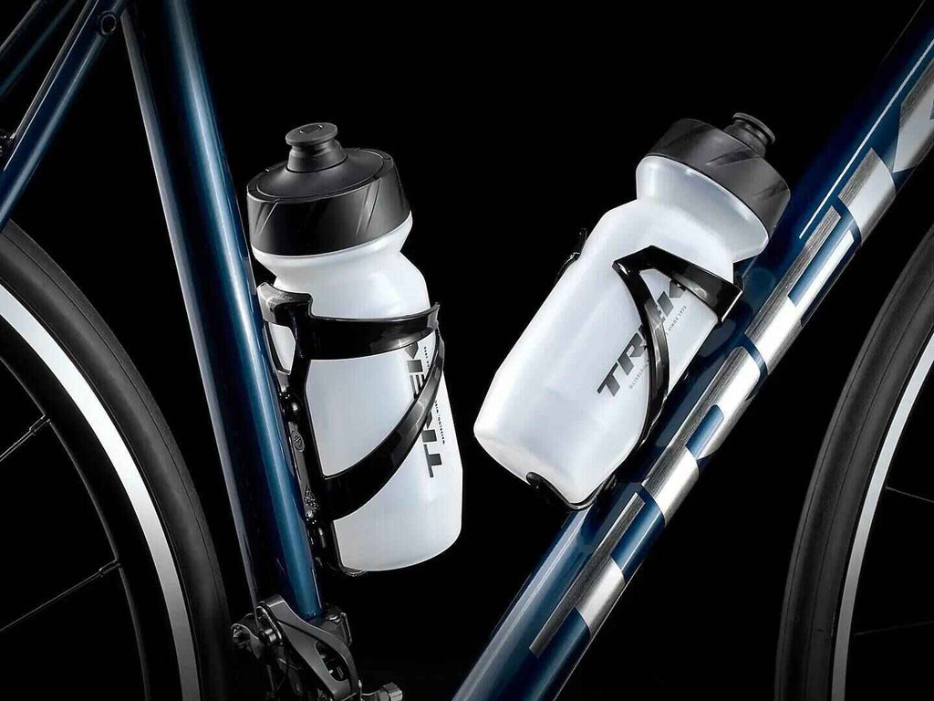 Trek Domane AL 2 | Comfort Road Bike from Wheels Bikes Store