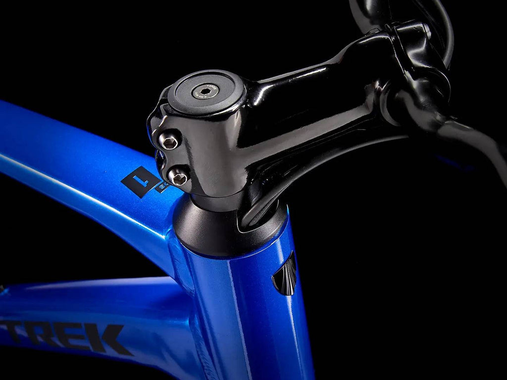 Dual Sport 1 Gen 5 | The Ultimate Adventure Bike for Every Terrain