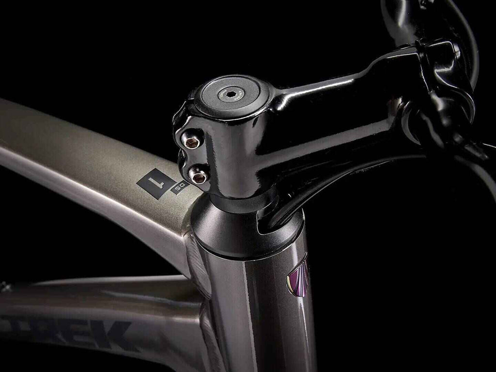 Dual Sport 1 Gen 5 | The Ultimate Adventure Bike for Every Terrain